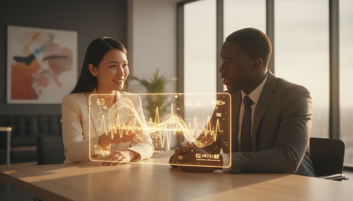 9 Best Real-Time Translation Apps Compared (2026 Guide) | LiveLingo